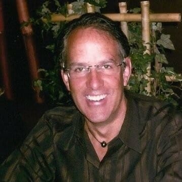 About - Carl Mellinger Consulting